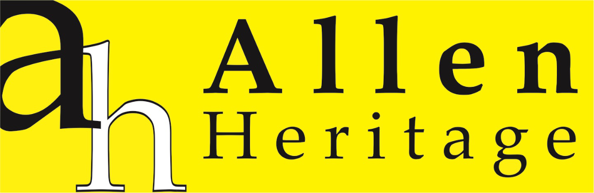 Portfolio 2022 by @DCTR | Pitch