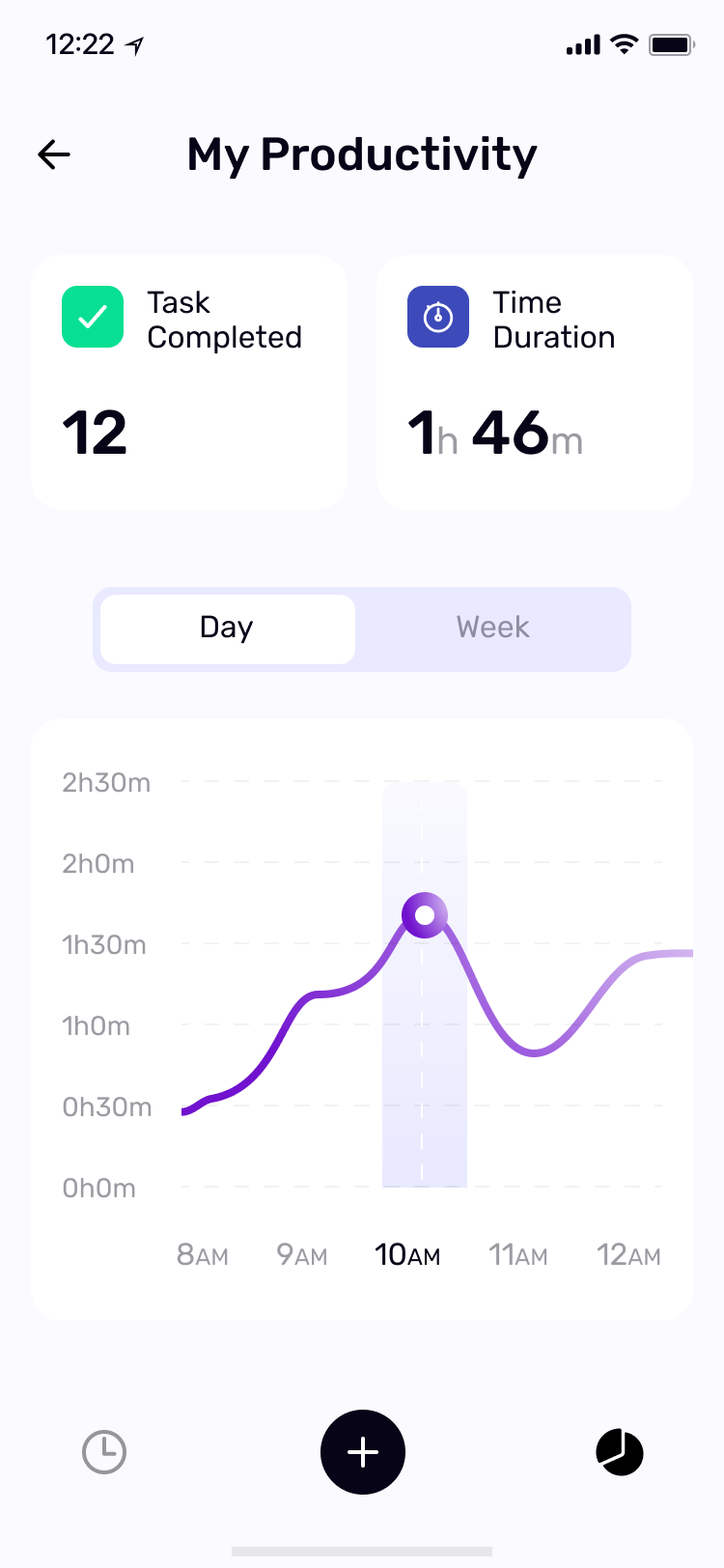 Free Mobile App Pitch Deck Template (& What to Include) | Pitch