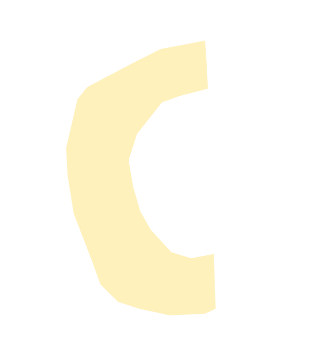 Remote Learning Lesson Plan template | Pitch