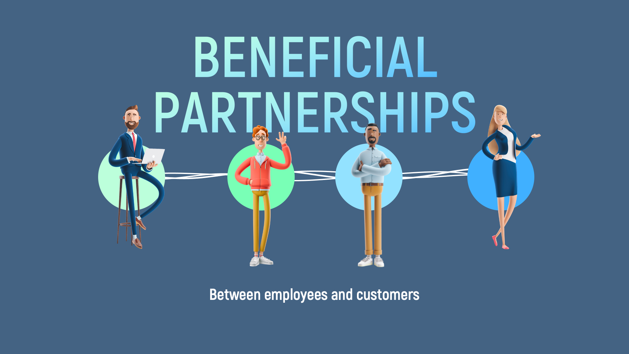 7 tips how to make your presentation stand out by @reprezent | Pitch