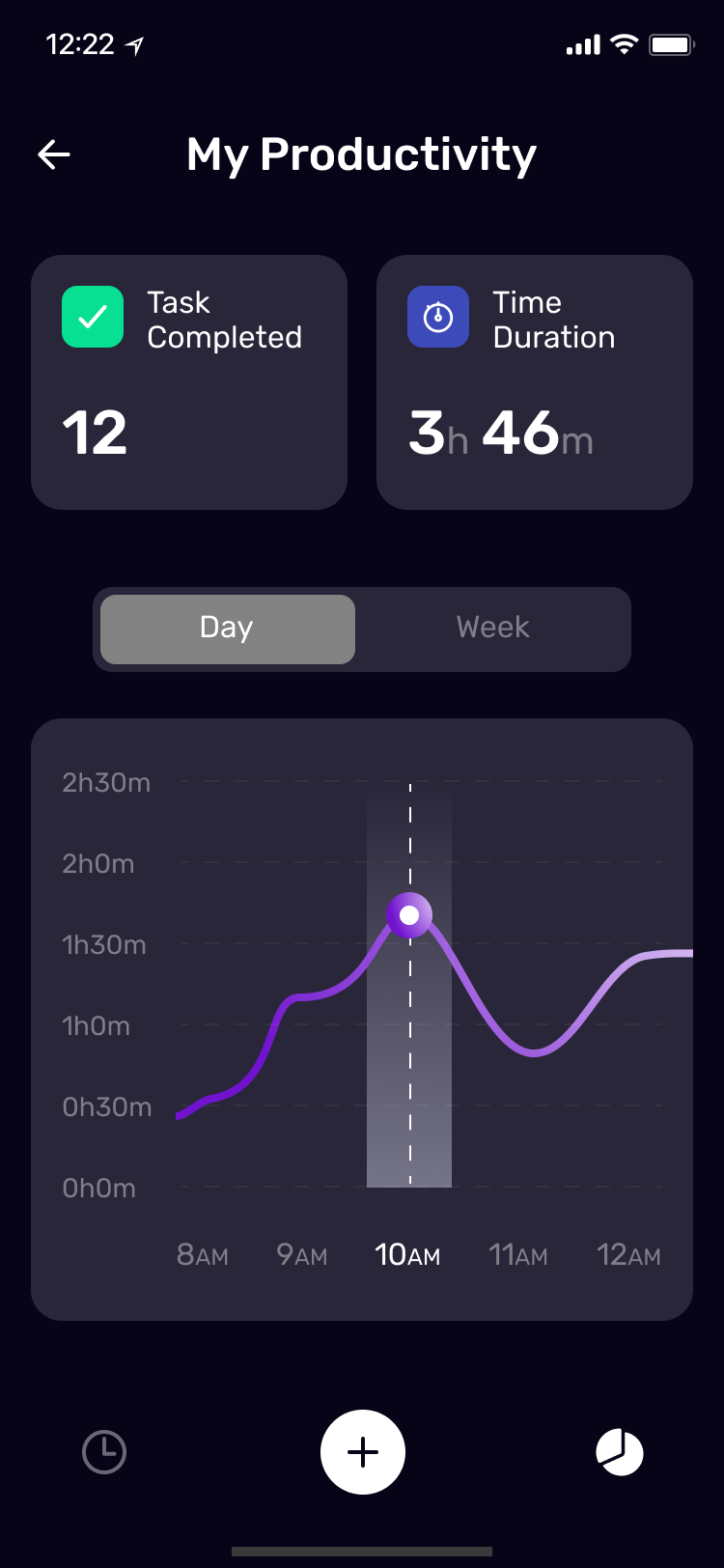 Free Mobile App Pitch Deck Template (& What to Include) | Pitch