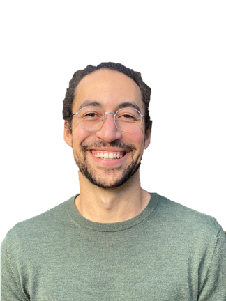 Intropic Materials Pitch Deck by @intropicmaterials | Pitch