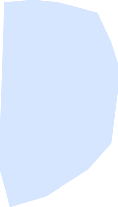 Remote Learning Lesson Plan template | Pitch