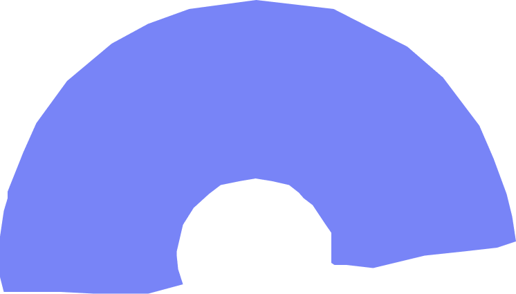 Remote Learning Lesson Plan template | Pitch