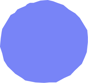 Remote Learning Lesson Plan template | Pitch