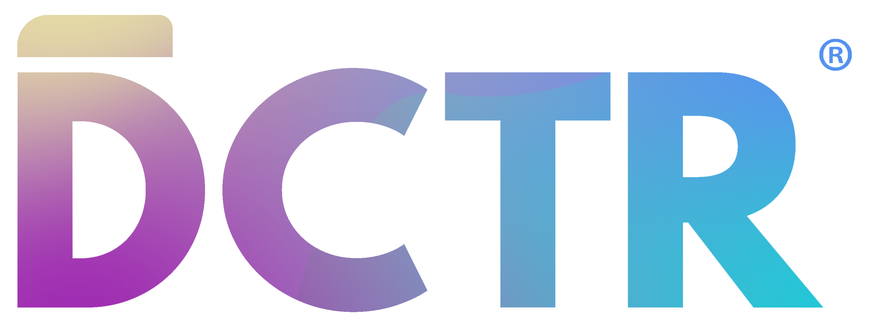 Portfolio 2022 by @DCTR | Pitch