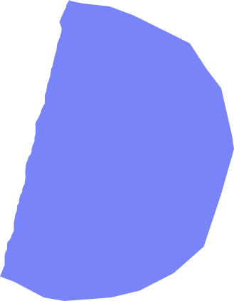 Remote Learning Lesson Plan template | Pitch