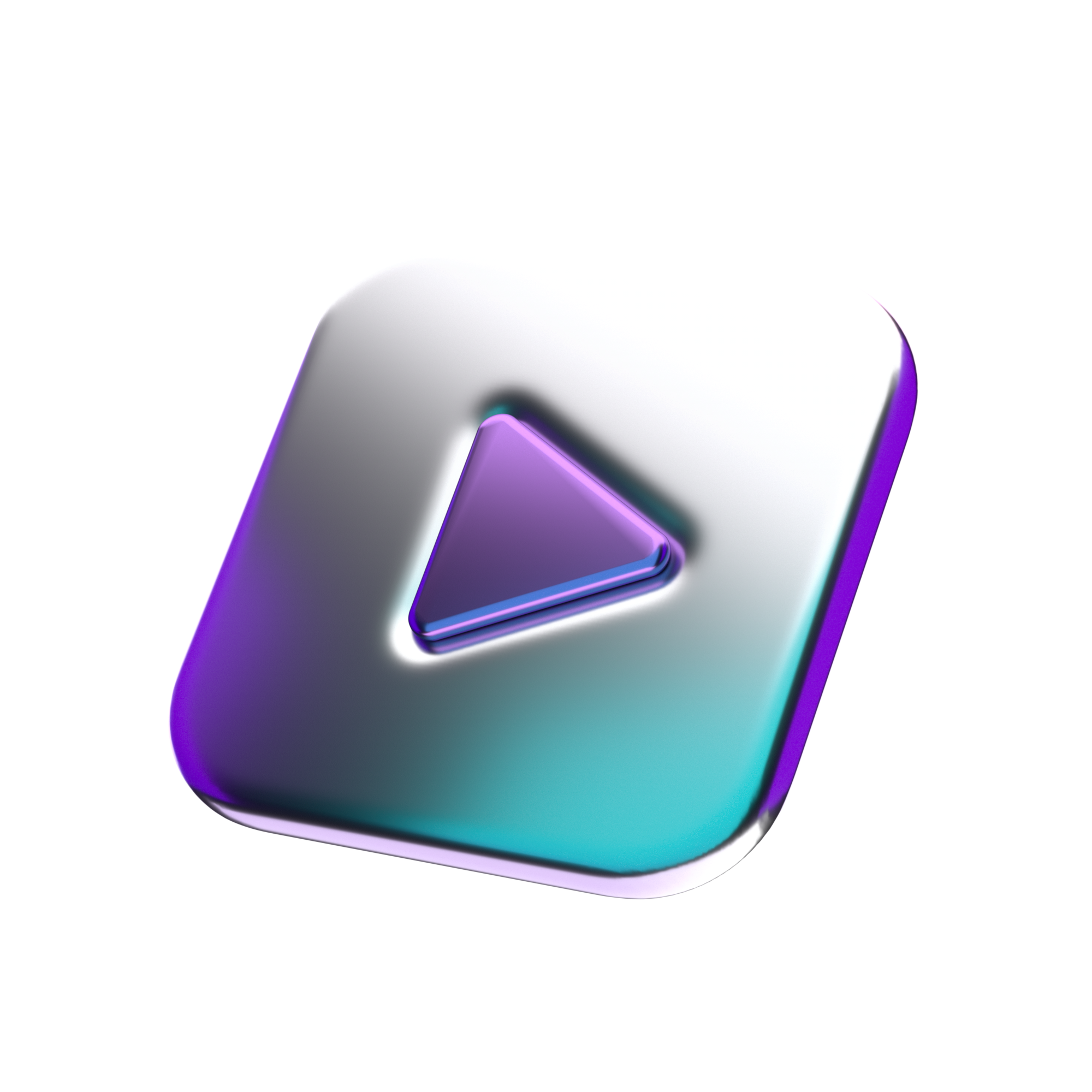 Free trend report template | Customizable slides | Pitch