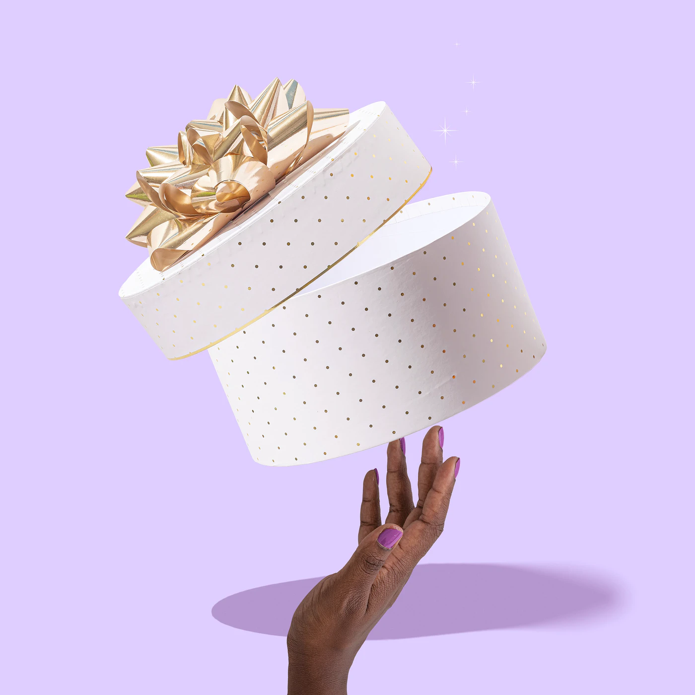 Project proposal template | Pitch