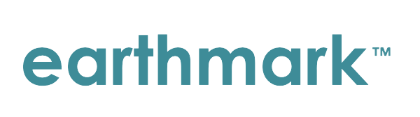 Earthmark Pitch Deck by @earthmark | Pitch