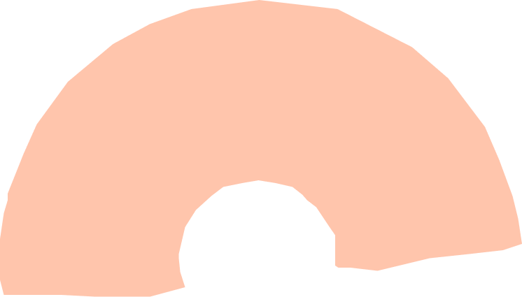 Remote Learning Lesson Plan template | Pitch