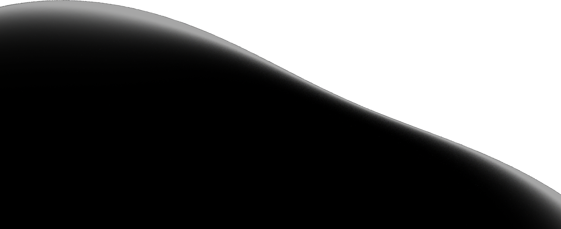 10 ChatGPT Prompts To Hack Your Marketing Strategy by @pcsocial | Pitch