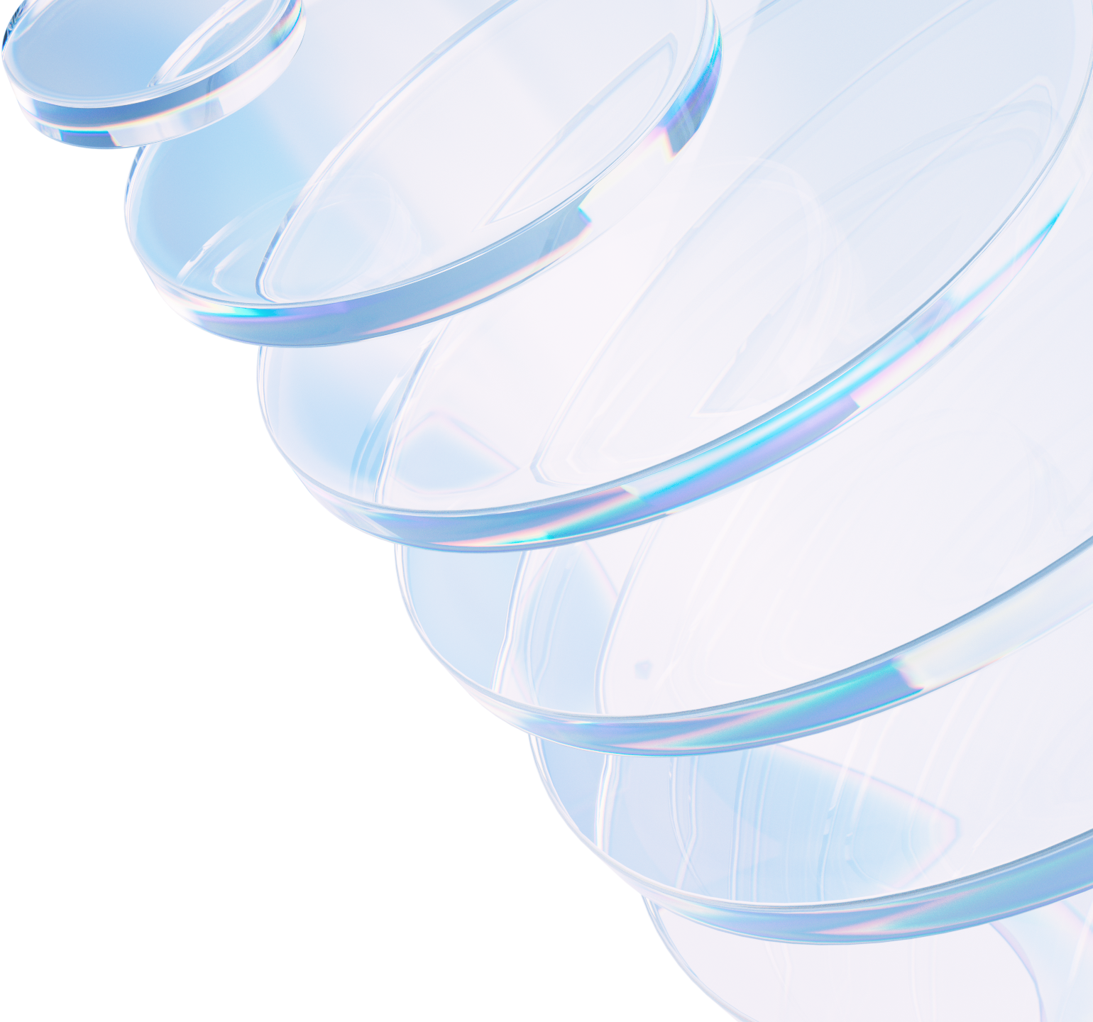 Prisma template | Pitch