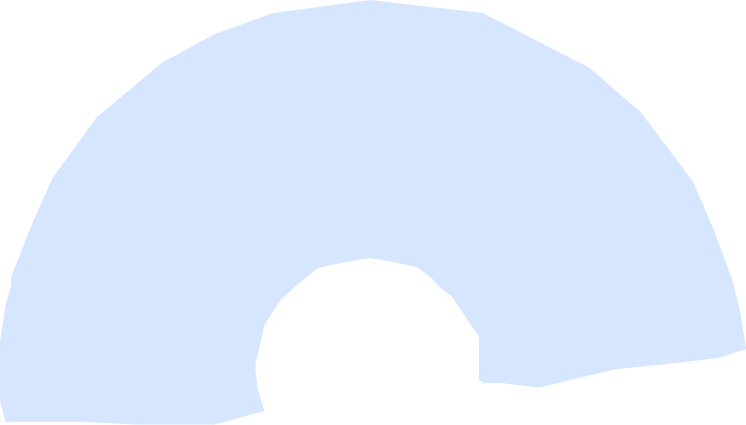 Remote Learning Lesson Plan template | Pitch